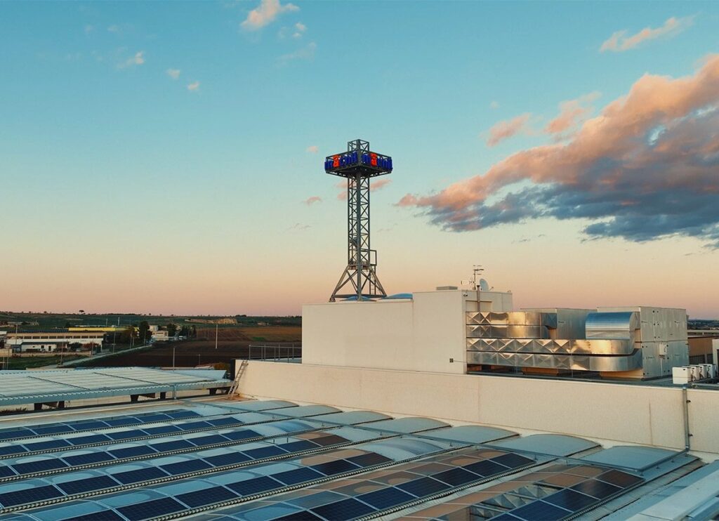 Software di fleet management | GT FLEET 365