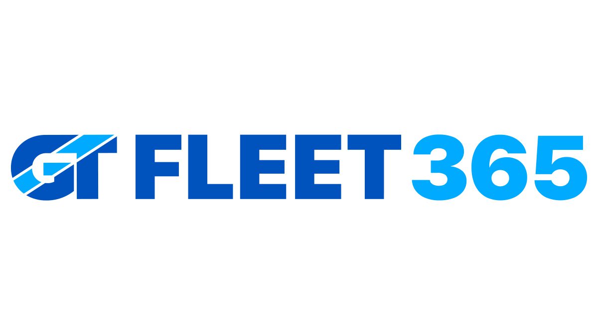 Promo adeguamento rentri - GT FLEET 365